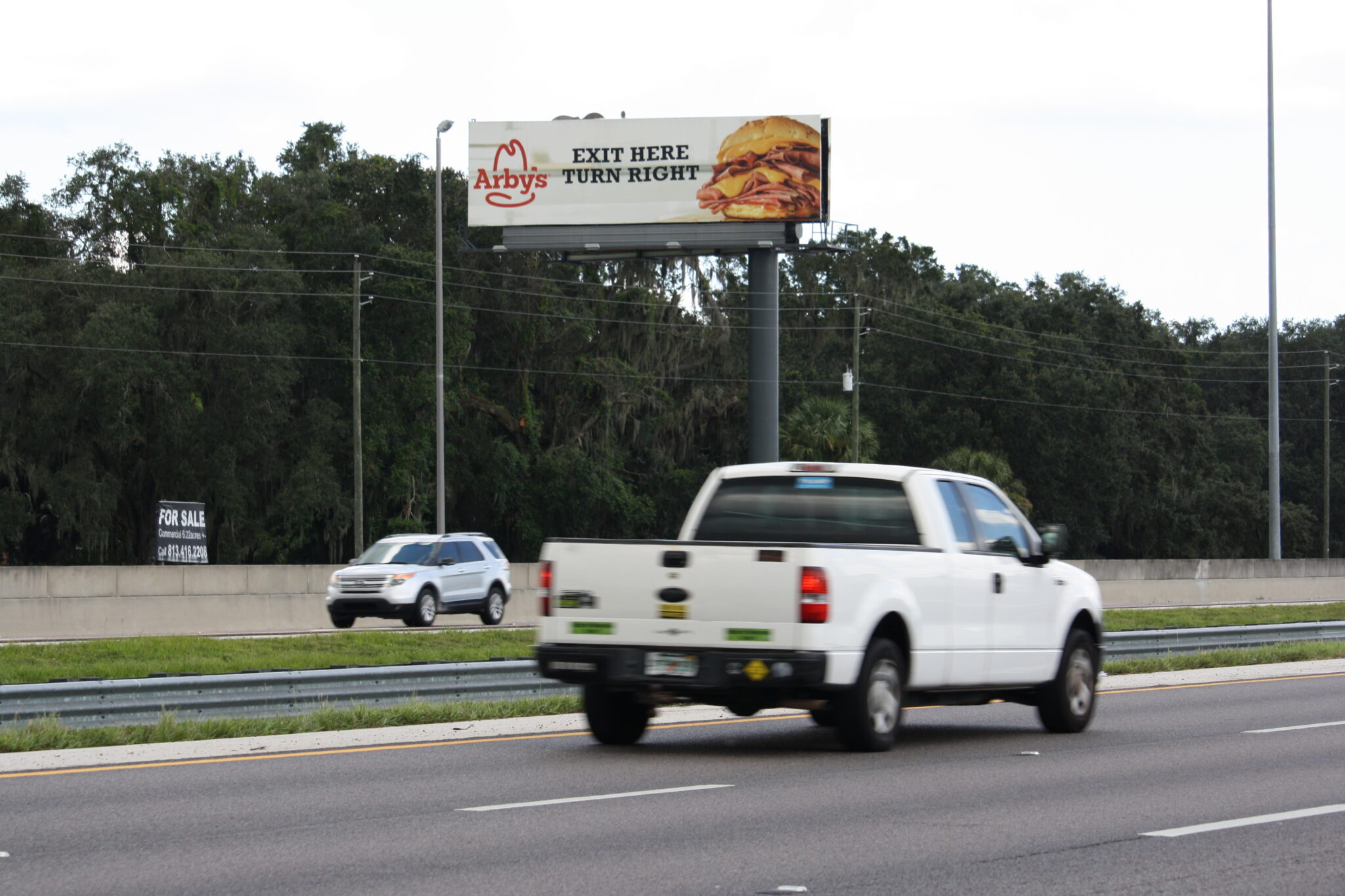 Billboards In Tampa - Tampa Outdoor – Digital Billboards & Advertising